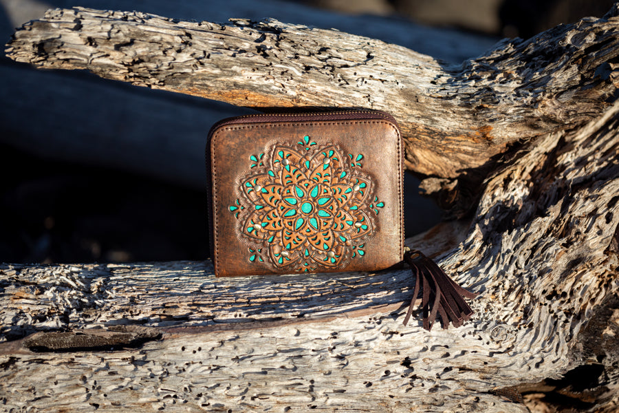 Ocea Design